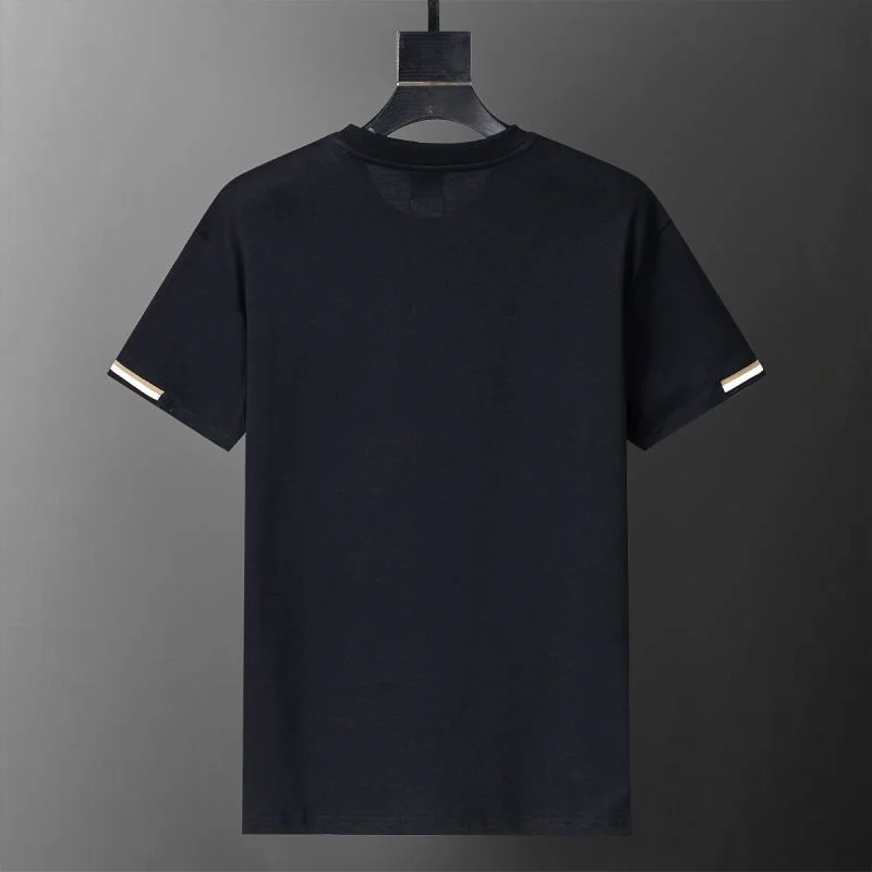 Brand-original Boss T-Shirts