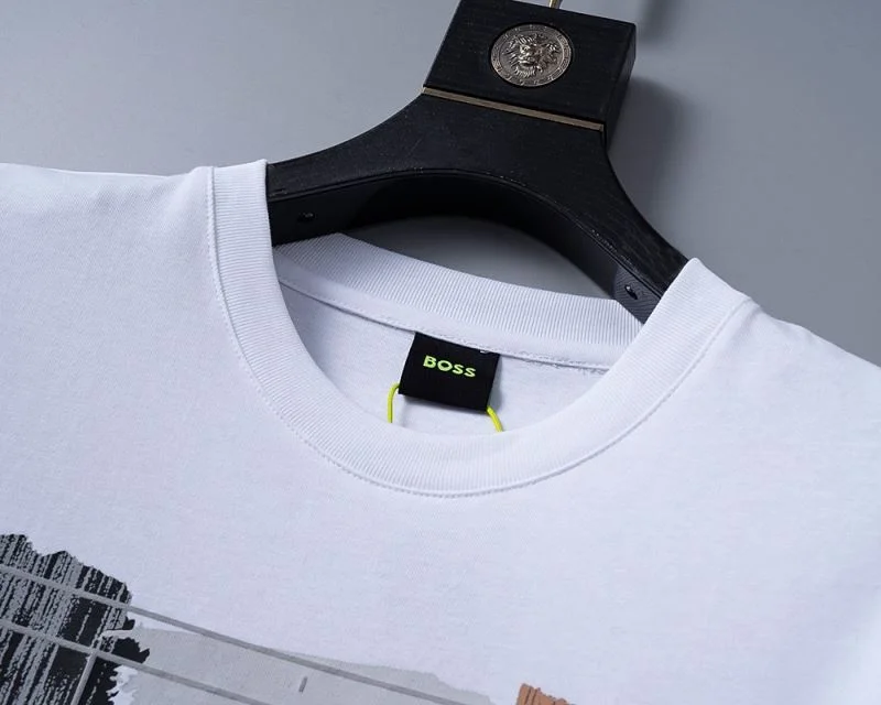 Brand-original Boss T-Shirts