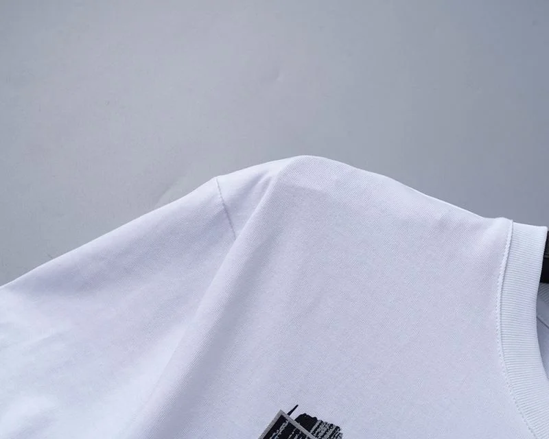 Brand-original Boss T-Shirts