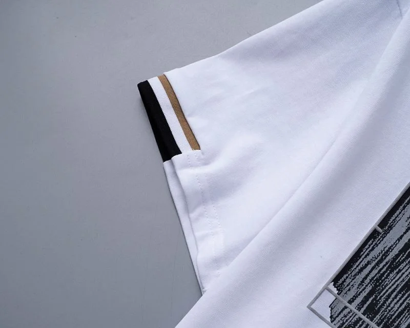 Brand-original Boss T-Shirts
