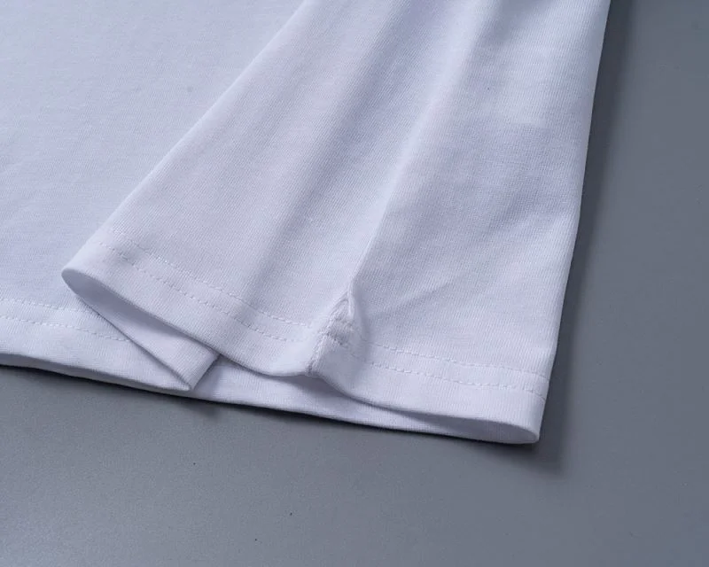 Brand-original Boss T-Shirts