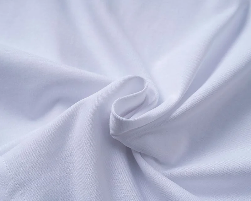 Brand-original Boss T-Shirts