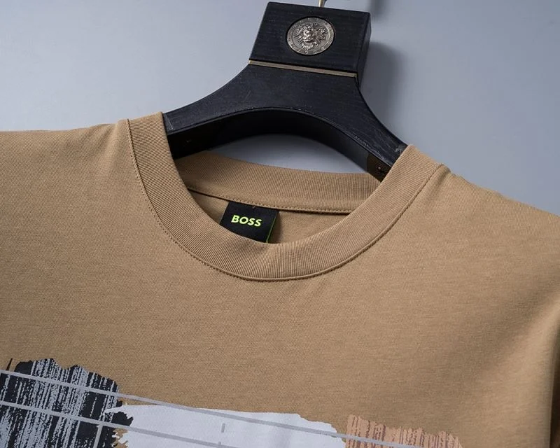 Brand-original Boss T-Shirts