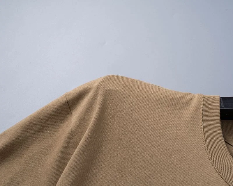Brand-original Boss T-Shirts