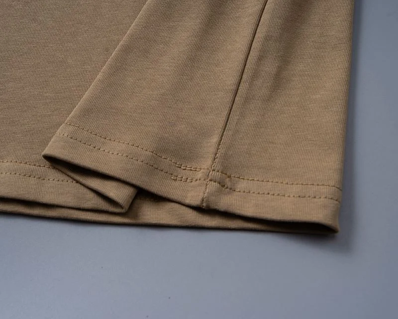 Brand-original Boss T-Shirts