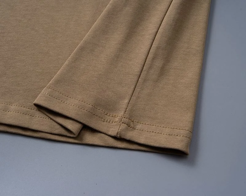 Brand-original Boss T-Shirts