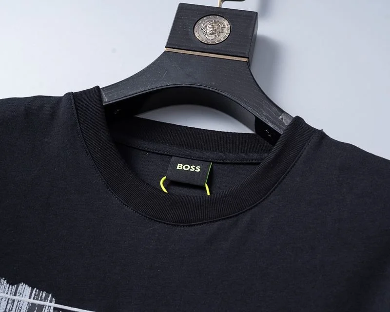 Brand-original Boss T-Shirts