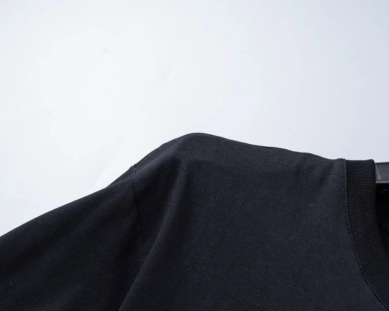 Brand-original Boss T-Shirts