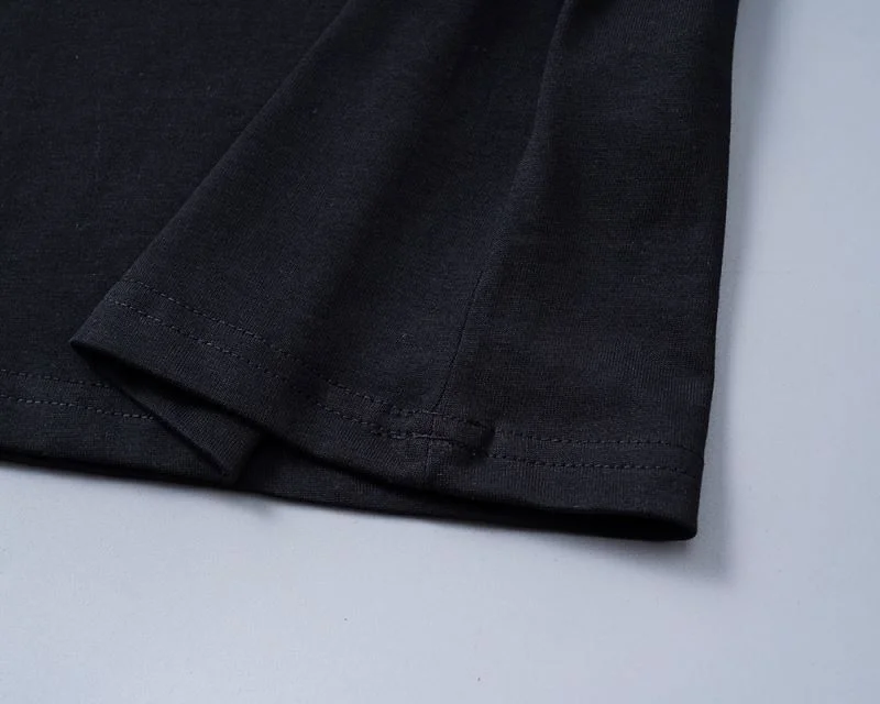 Brand-original Boss T-Shirts