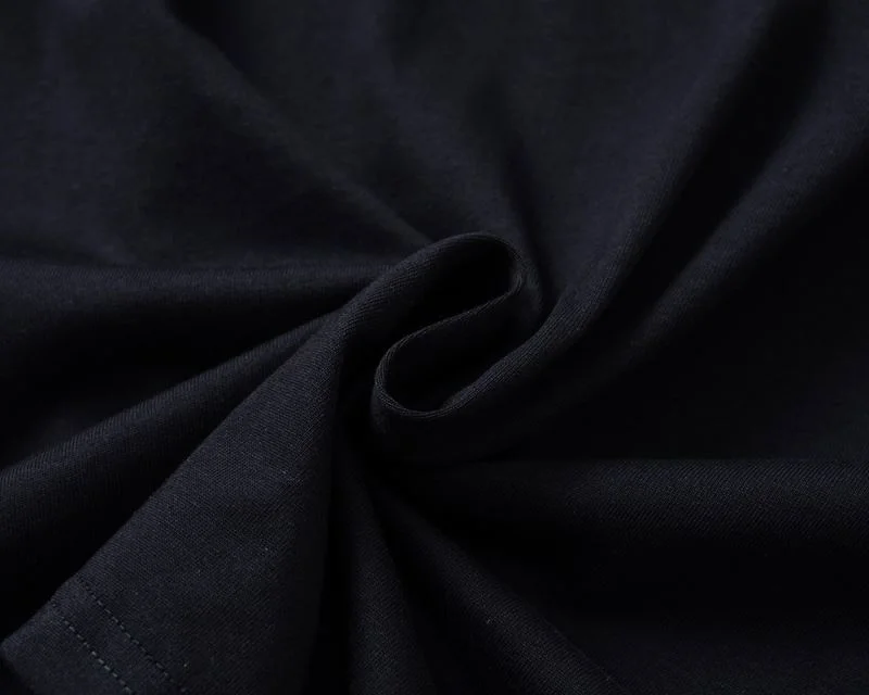 Brand-original Boss T-Shirts