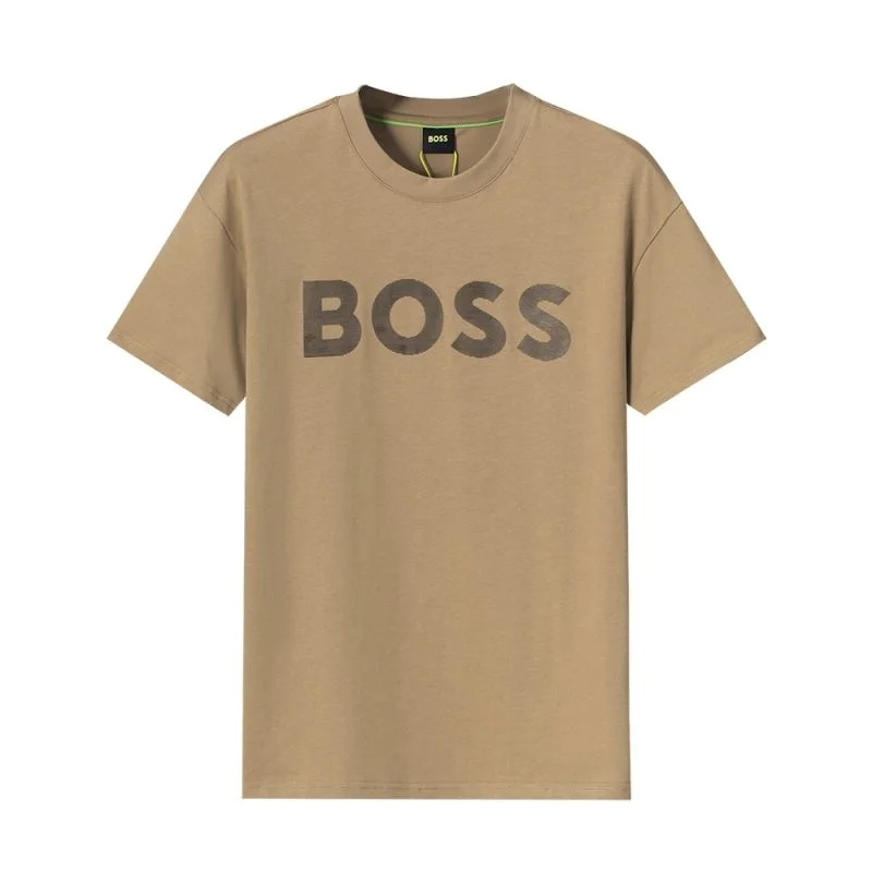 Perfect replica Boss T-Shirts