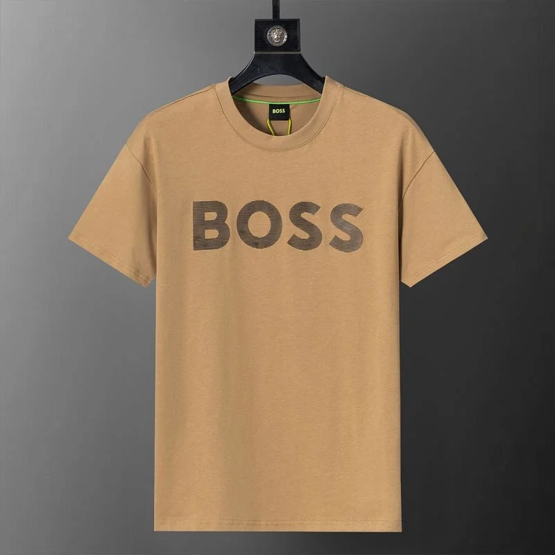 Perfect replica Boss T-Shirts