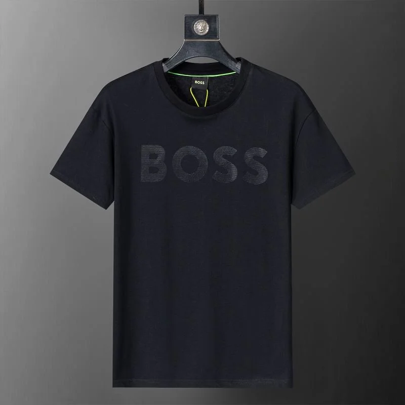 Perfect replica Boss T-Shirts