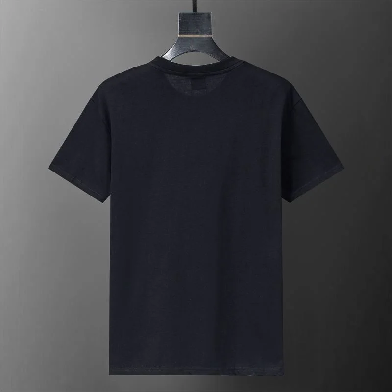 Perfect replica Boss T-Shirts