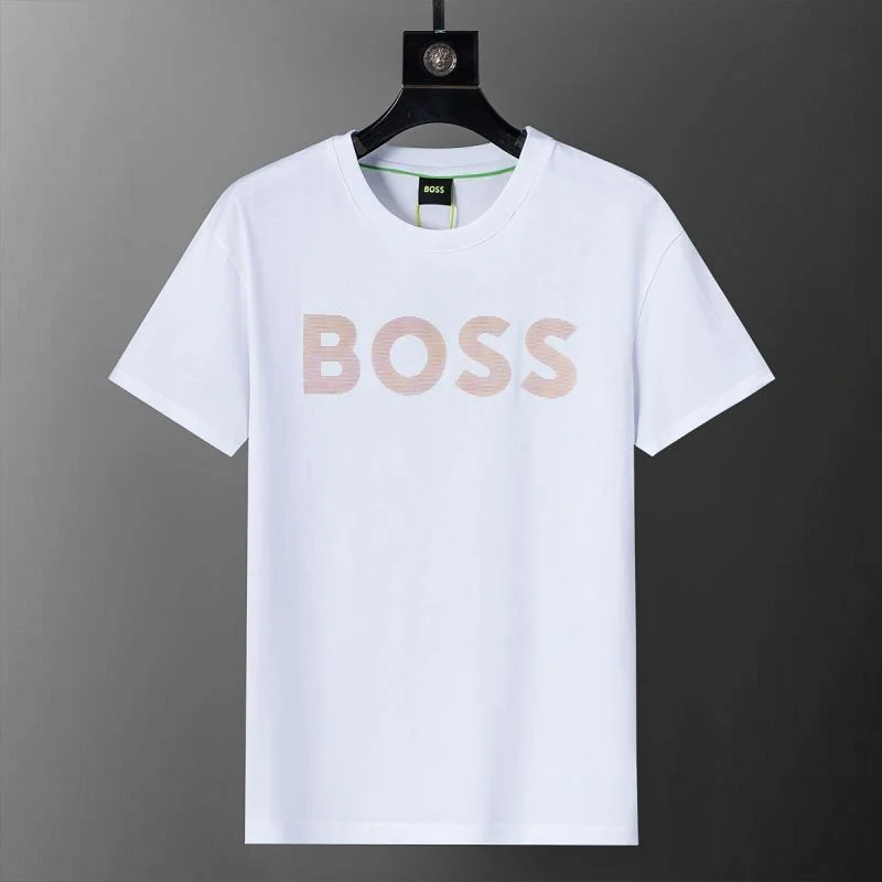 Perfect replica Boss T-Shirts