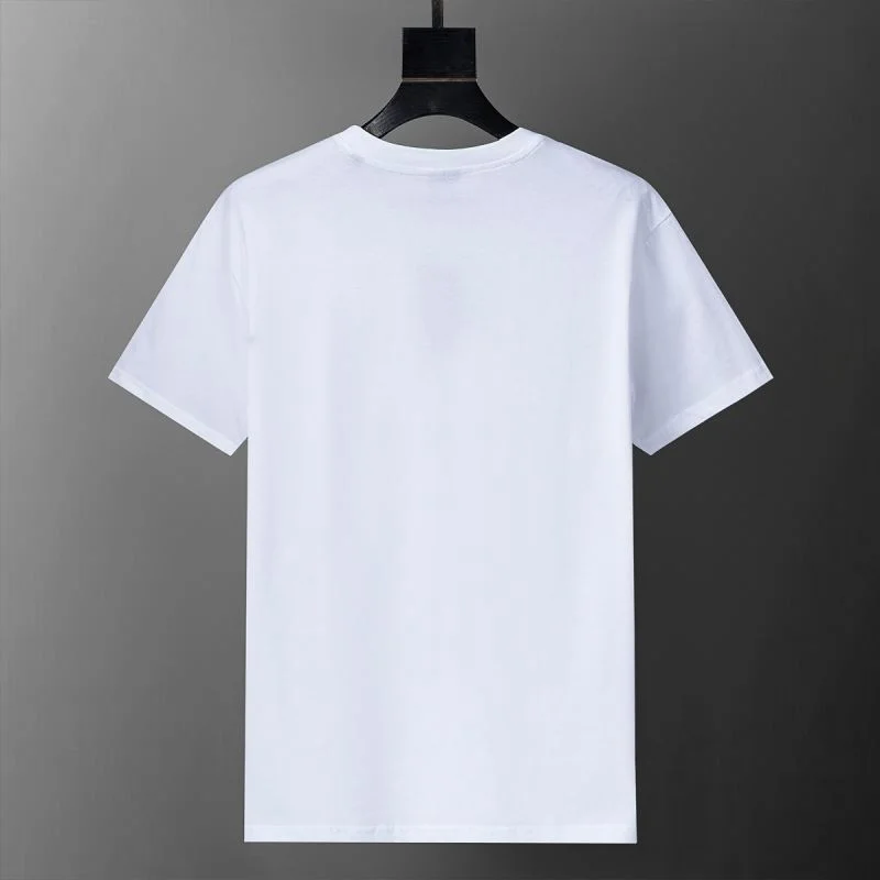 Perfect replica Boss T-Shirts