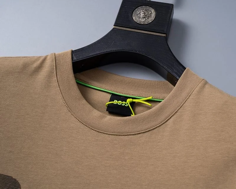 Perfect replica Boss T-Shirts