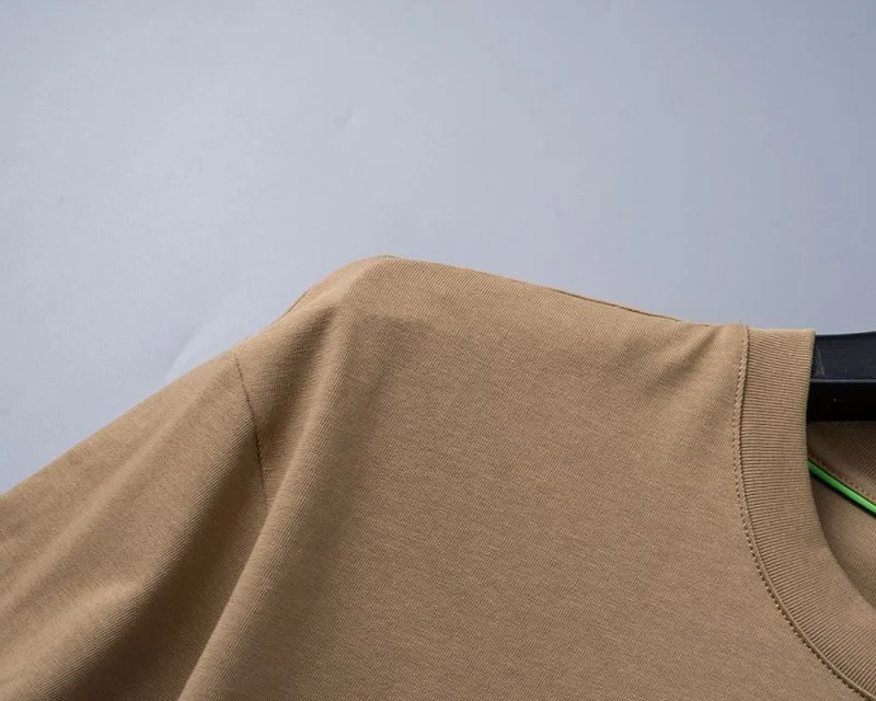 Perfect replica Boss T-Shirts