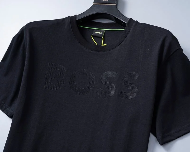 Perfect replica Boss T-Shirts