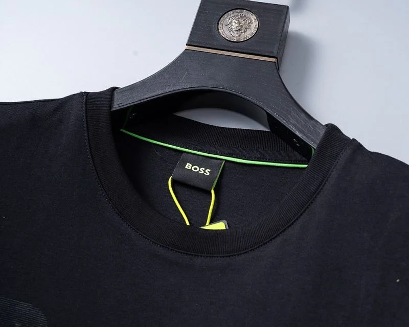 Perfect replica Boss T-Shirts