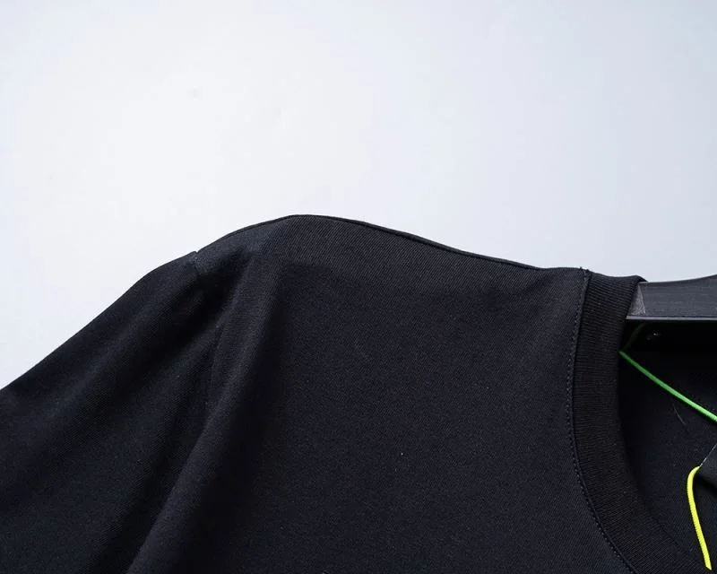 Perfect replica Boss T-Shirts