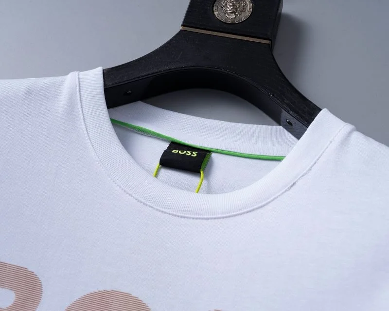 Perfect replica Boss T-Shirts