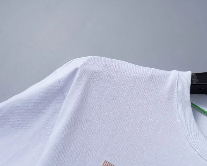 Perfect replica Boss T-Shirts