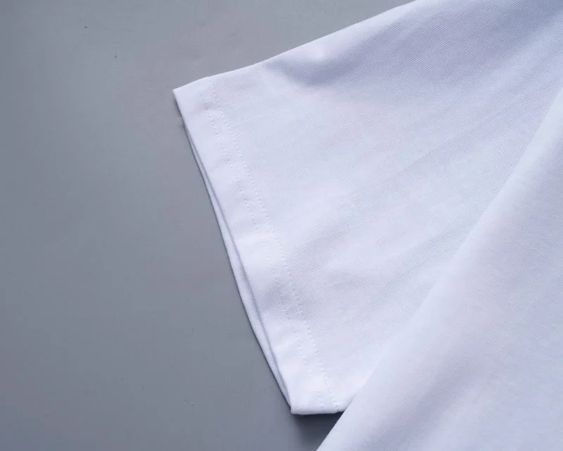 Perfect replica Boss T-Shirts