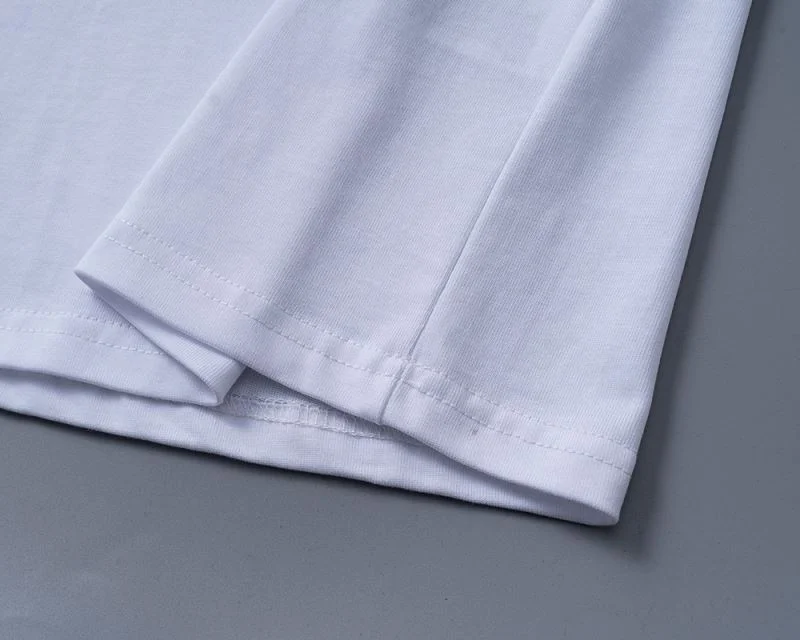 Perfect replica Boss T-Shirts