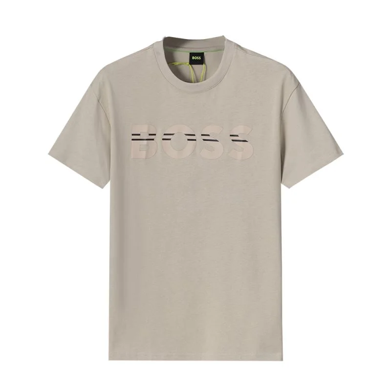 Boss T-Shirts