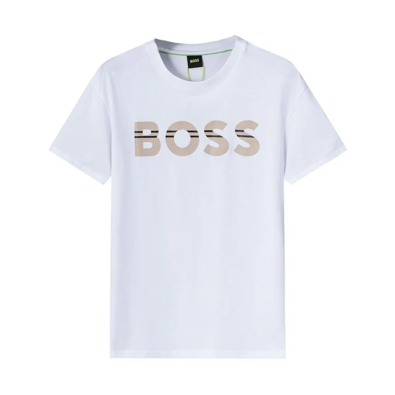 Perfect replica Boss T-Shirts