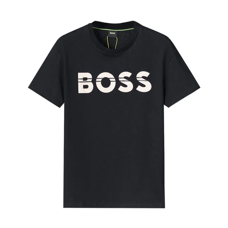 Perfect replica Boss T-Shirts