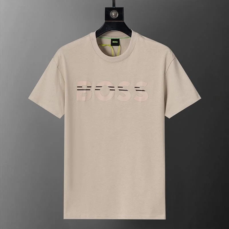 Perfect replica Boss T-Shirts