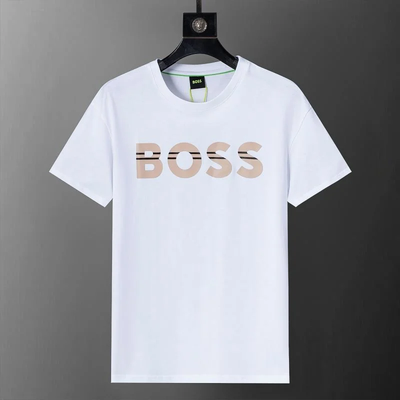 Perfect replica Boss T-Shirts