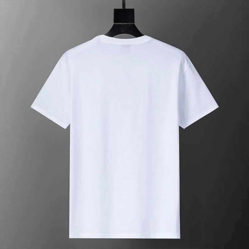 Perfect replica Boss T-Shirts