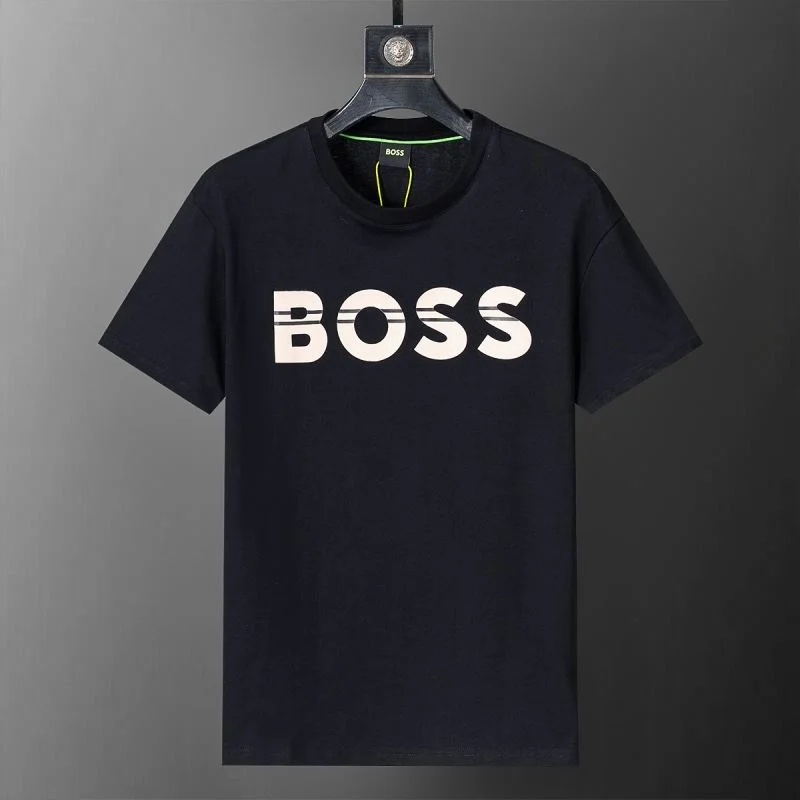 Perfect replica Boss T-Shirts