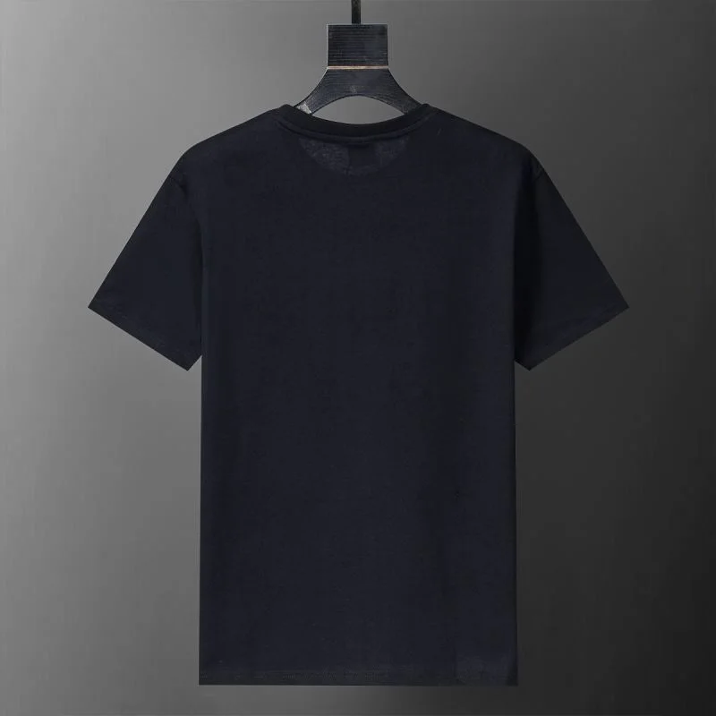 Perfect replica Boss T-Shirts