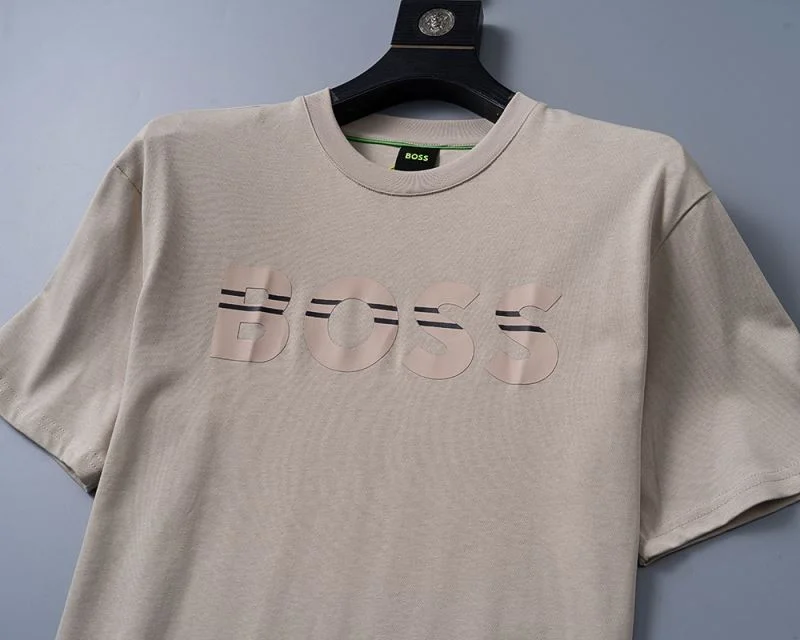 Perfect replica Boss T-Shirts