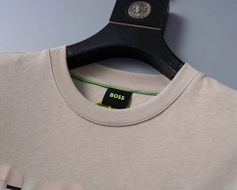 Perfect replica Boss T-Shirts