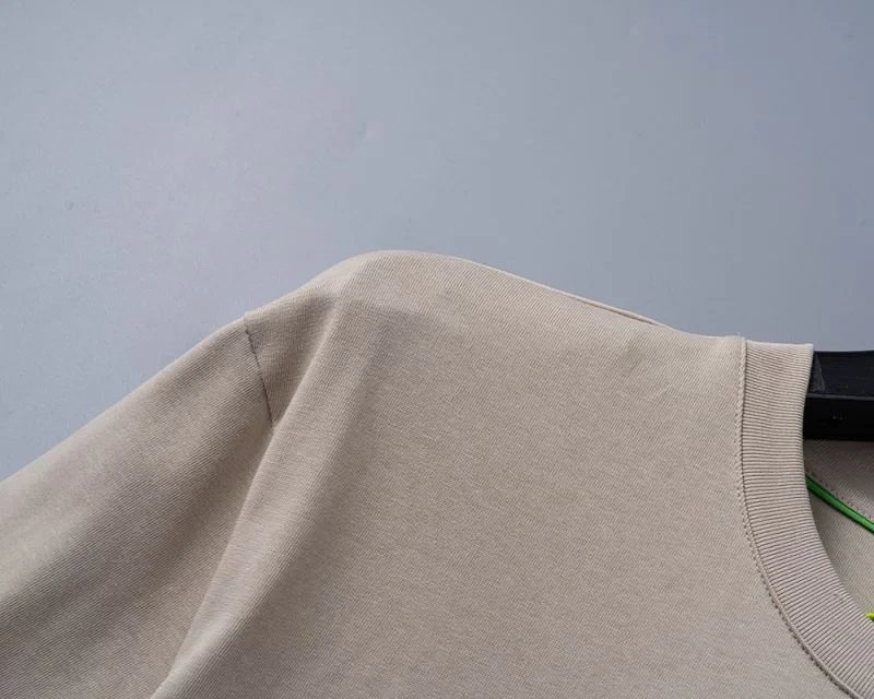 Perfect replica Boss T-Shirts