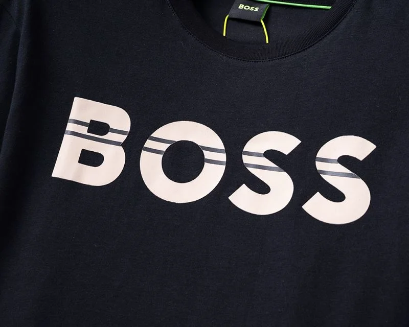 Perfect replica Boss T-Shirts