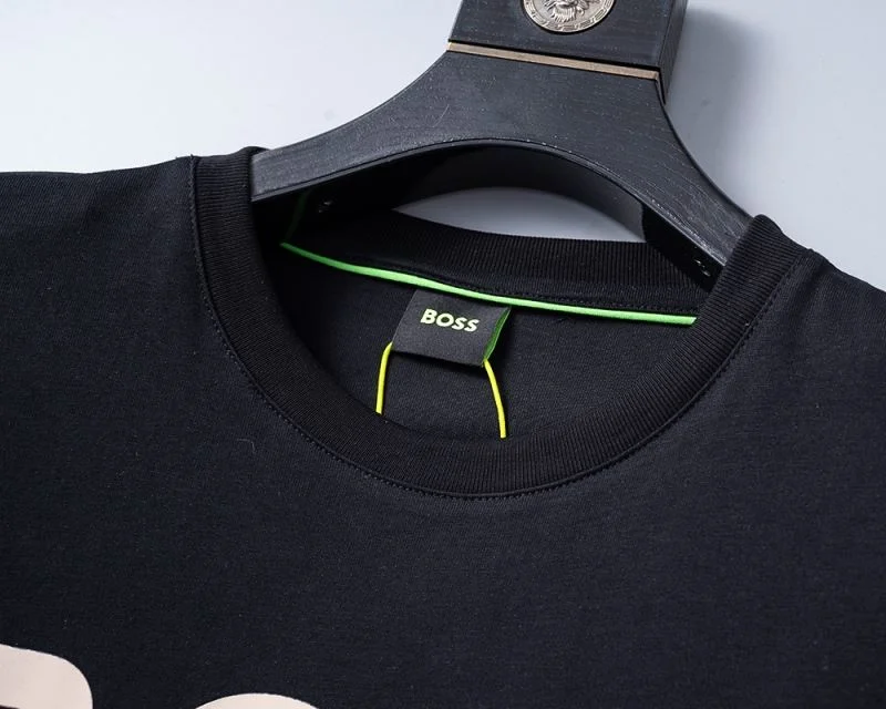 Perfect replica Boss T-Shirts