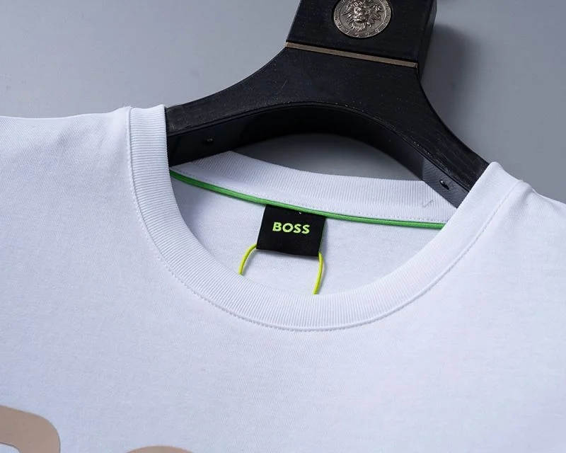 Perfect replica Boss T-Shirts