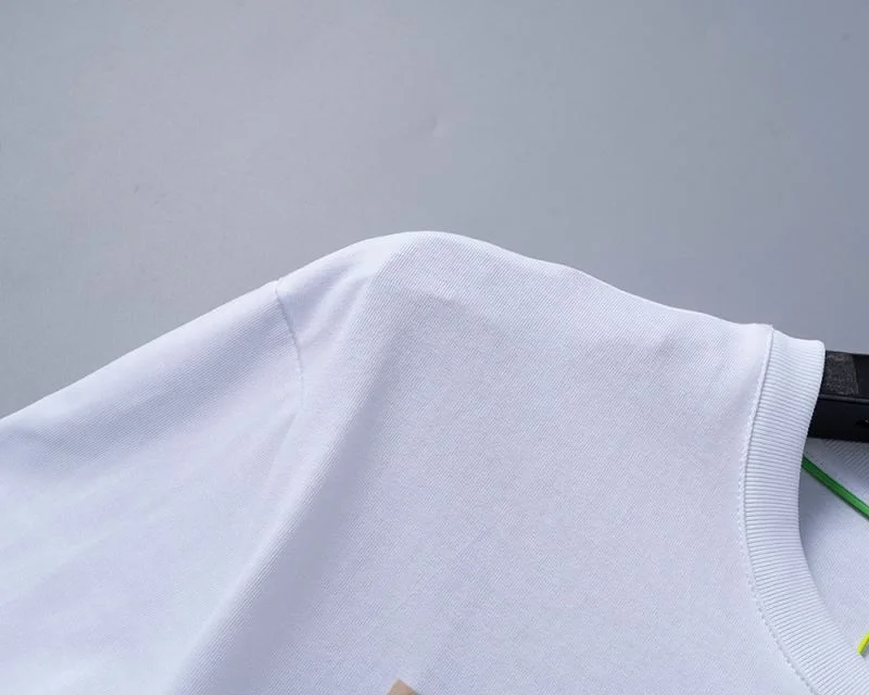 Perfect replica Boss T-Shirts