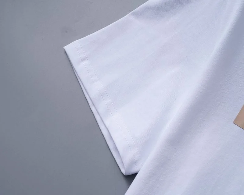 Perfect replica Boss T-Shirts