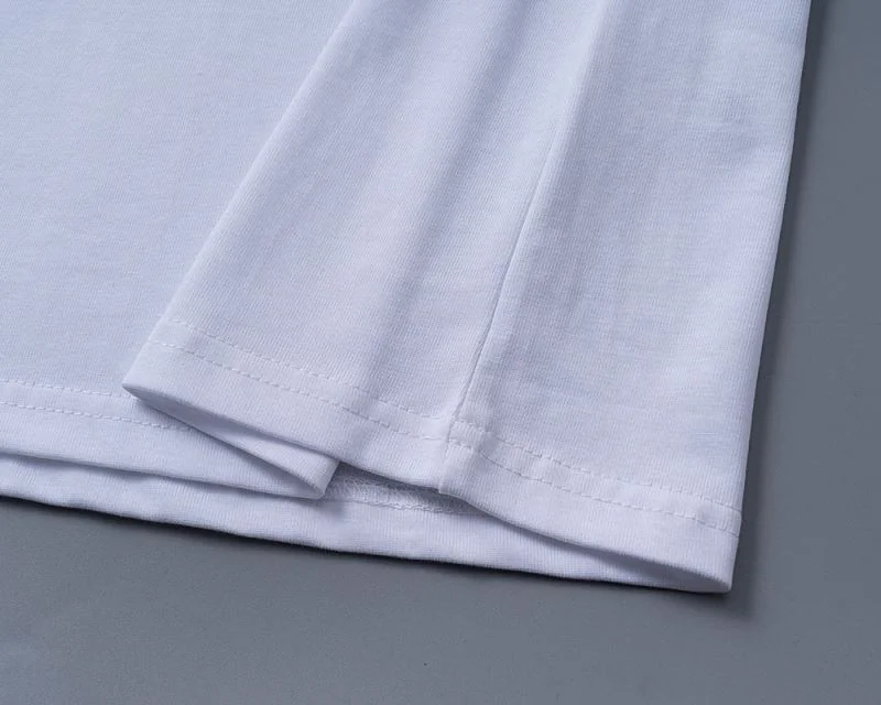 Perfect replica Boss T-Shirts