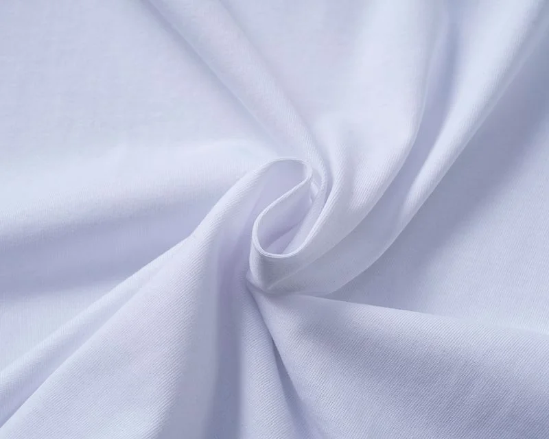 Perfect replica Boss T-Shirts