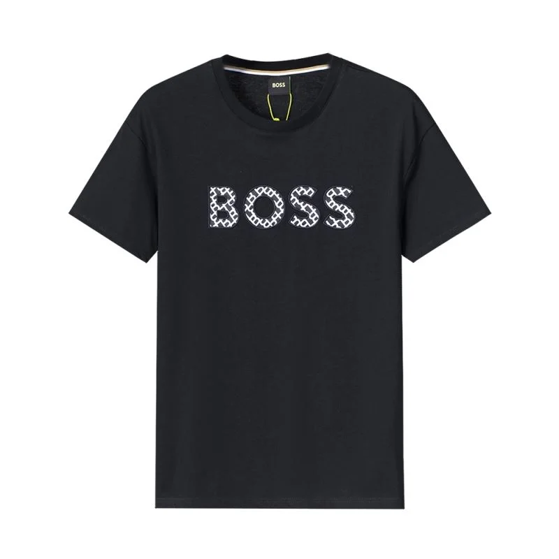 Boss T-Shirts