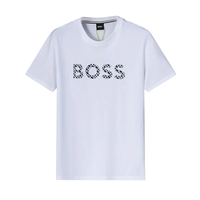Economical Boss T-Shirts