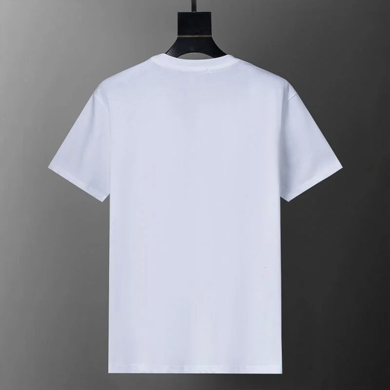 Economical Boss T-Shirts